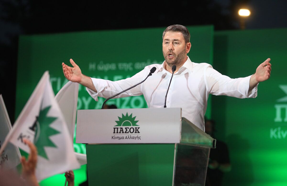 - PELLA DAILY | Νέα και Ειδήσεις από τα Γιαννιτσά, την Αλμωπία, την ...