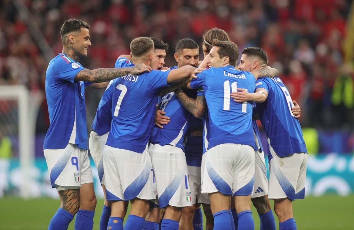 - PELLA DAILY | Νέα και Ειδήσεις από τα Γιαννιτσά, την Αλμωπία, την ...